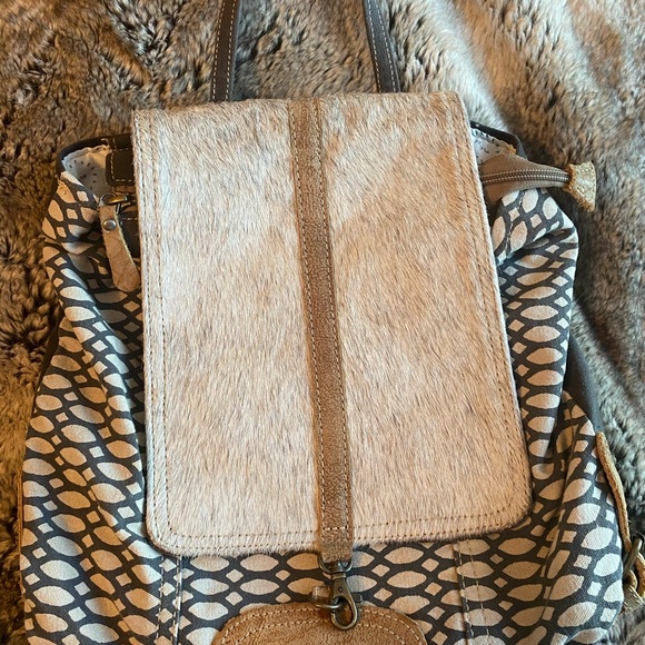 Myra Bag | Bags | Myra Backpack Adorable | Poshmark